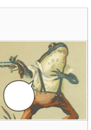 Chinese tom Meme Generator