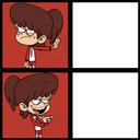 skeleton computer Meme Generator