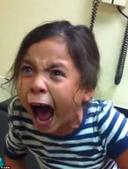 Disgusted Face Meme Generator