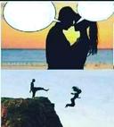 homer simpson Meme Generator