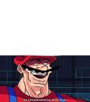 Now What? Meme Generator