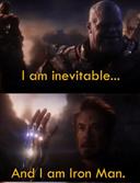 WOO, yeah baby thats what we've been waiting for Meme Generator