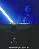 Crowd cheering Meme Generator