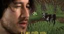 GTA 5 Franklin and his dog Chop Meme Generator