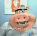 All alone Meme Generator