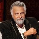 I don't always Meme Generator