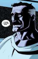 Rodrick Screaming With Joy Meme Generator