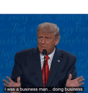 Maslow's Hierarchy of Needs Meme Generator