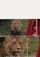 Everyone looking at you. Meme Generator