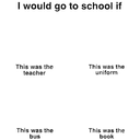 handcuffs Meme Generator