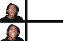 Hell Freezes Over Meme Generator