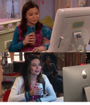 malicious patrick Meme Generator