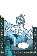 All Endings Meme Generator