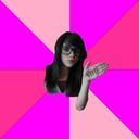 Cat looks inside Meme Generator