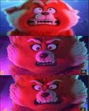 Congratulations you are being rescued please do not resist Meme Generator