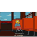 Spongebob Screaming Meme Generator