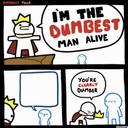 all the things Meme Generator