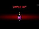 Impostor Meme Generator