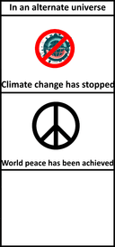 Stick figure Meme Generator