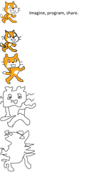 Spongebob Screaming Meme Generator