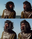 Typing Fast Meme Generator