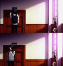 BFB I am next level mad Meme Generator