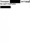 THIS SHIT LACED Meme Generator