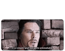 Choose wisely Meme Generator