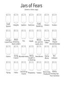 Uh oh Meme Generator