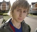 Jay Inbetweeners Completed It Meme Generator