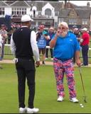 Yes Dear Meme Generator