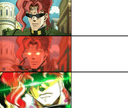 How the Turntables Meme Generator