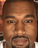 Please Sir Meme Generator