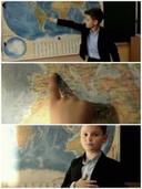 Eric Andre Let Me In (blank) Meme Generator