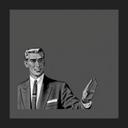 Computer Guy Meme Generator