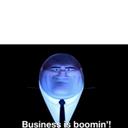 text message Meme Generator