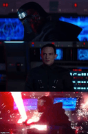 Dog question mark Meme Generator