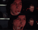 Persuadable Bouncer Meme Generator