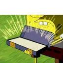 ¿A ustedes les pagan? Meme Generator