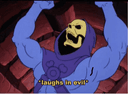 Coraline dad Meme Generator