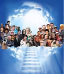 I have your IP address Meme Generator