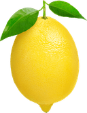 Doge holding a gun Meme Generator