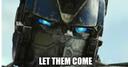 Wait What? Meme Generator
