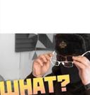 Gunpoint Meme Generator