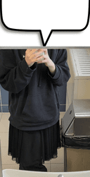 Crying Salute Meme Generator