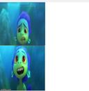 flynn rider Meme-generator