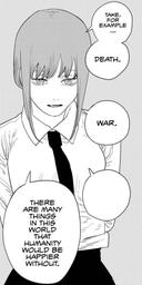 Yelling Meme Generator