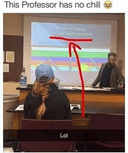 Ben Franklin Meme Generator