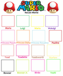 Self-proclaimed free thinkers Meme Generator