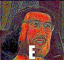 when im in a competition Meme Generator